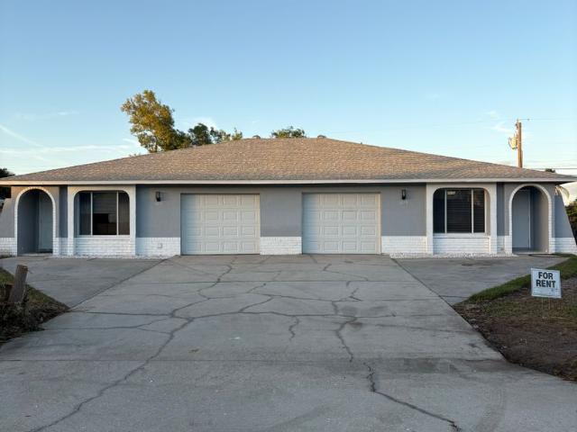 1015 SW 48th Terrace Cape Coral, FL 33914
