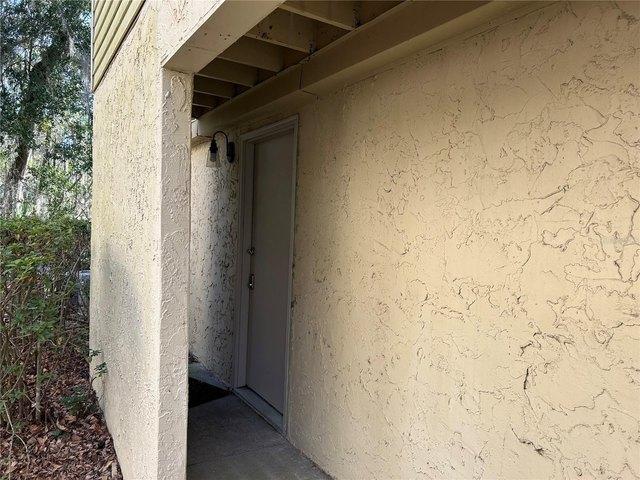 1015 SW 9th St Apt B2, Gainesville, FL 32601
