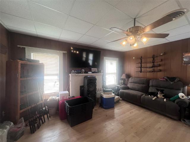 1015 Symonds Place