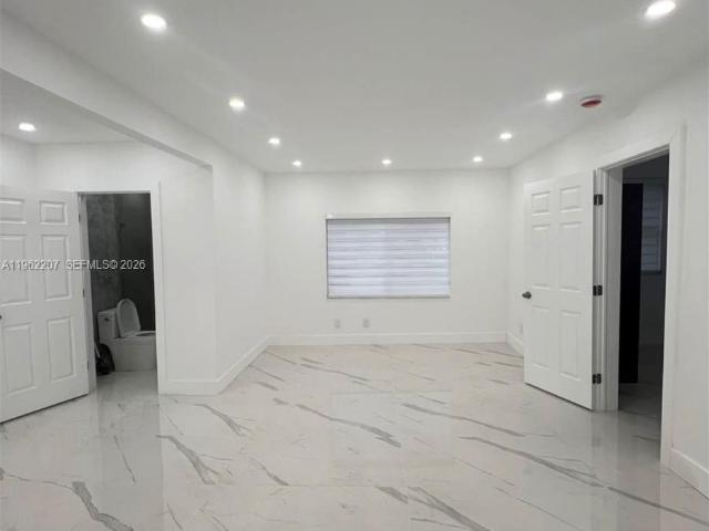 1015 S 17th Ave, Unit 8, Hollywood, FL 33020 | MLS #A11962
