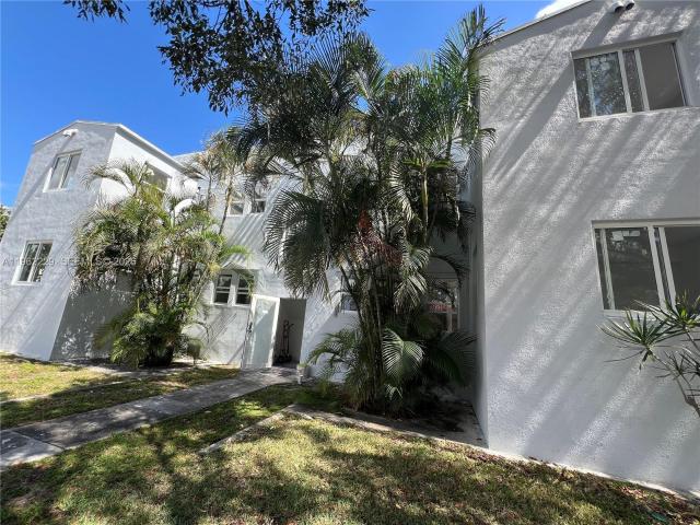 1015 S 17th Ave, Unit 9, Hollywood, FL 33020 | MLS #A11962
