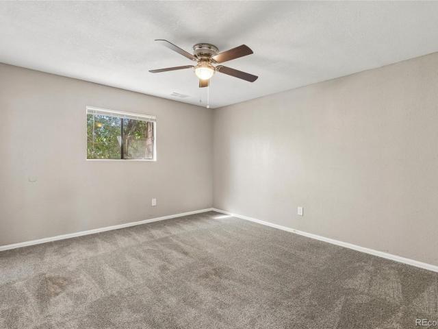 1015 S Eliot St, Unit 4, Denver, CO 80219 | MLS #9735