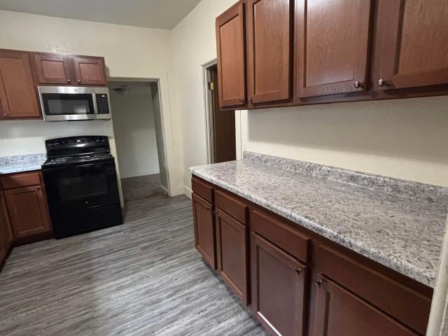1015 S Franklin # Lot: 6