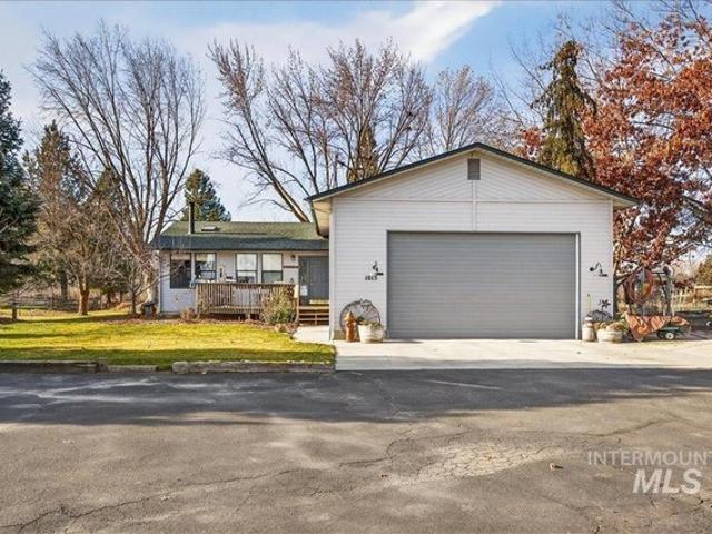 1015 S Main St, Star, ID 83669
