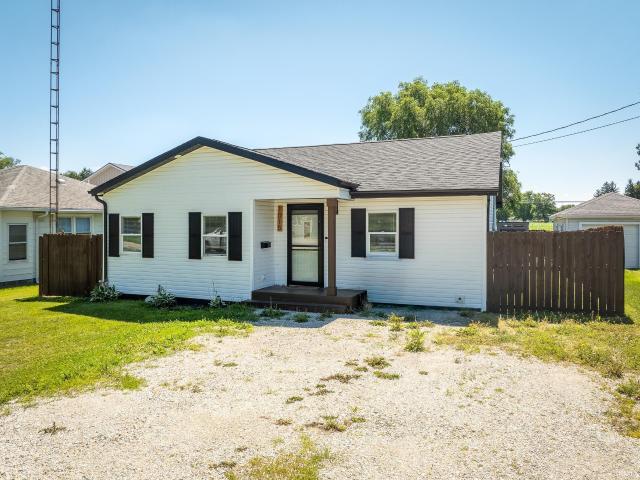 1015 S Main Street
