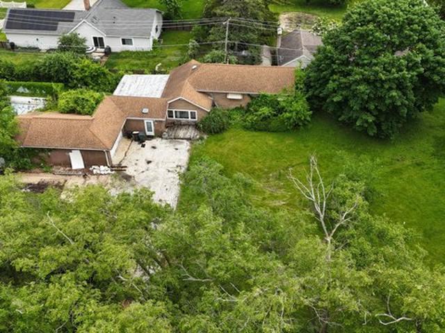 1015 S Ridge Ave, Arlington Heights, IL 60005