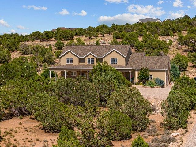 1015 S Westview Dr, Cedar City, UT 84720