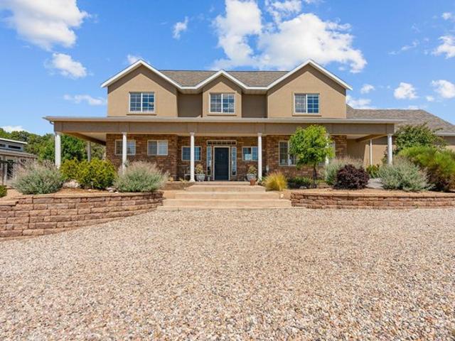 1015 S Westview Dr, Cedar City, UT 84720