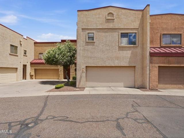 1015 S Val Vista Dr Unit 28, Mesa, AZ 85204