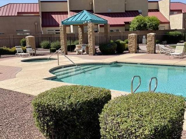 1015 s val vista drive # 33