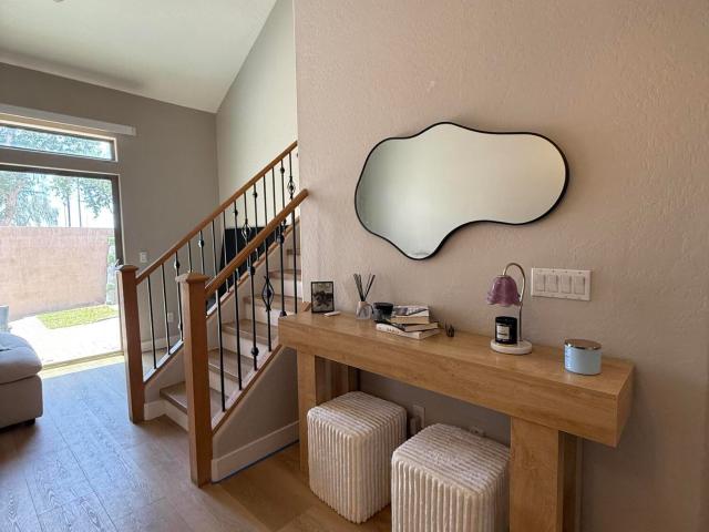 1015 s val vista drive # 8