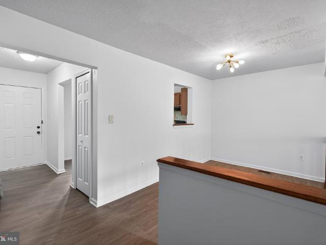 1015 Saint Michaels Drive