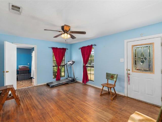 1015 San Benito Drive