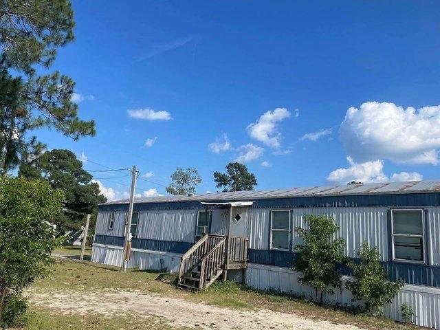 1015 Sandpit Rd Lot 36, Leesville, SC 29070