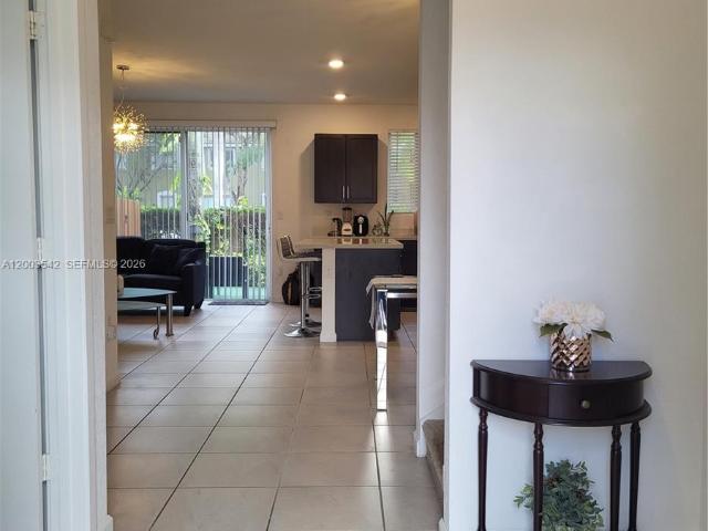 1015 SE 24th Ter, Homestead, FL 33035 | MLS #A12003