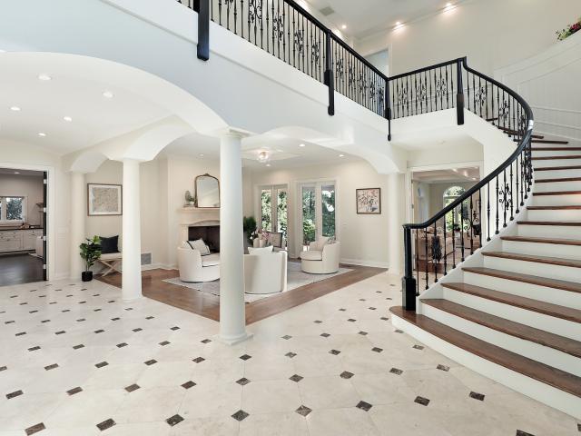 1015 Sheridan Road