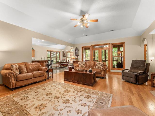 1015 Silvercrest Place
