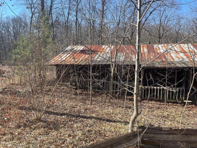 1015 Singleton Rd, Wellington, KY 40387