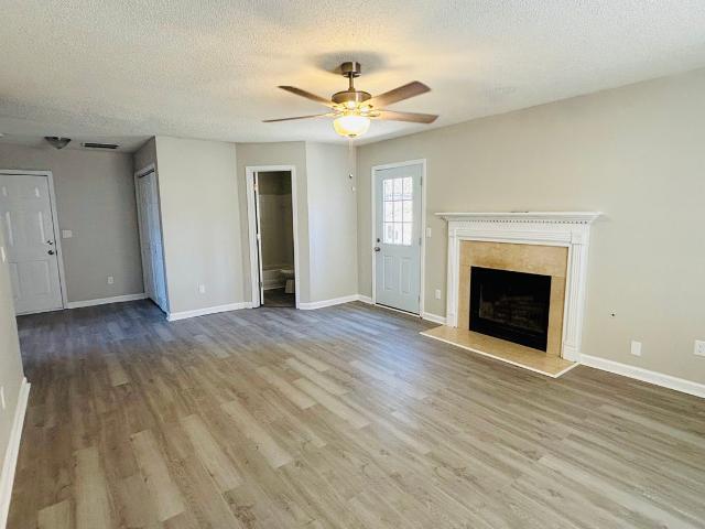 1015 Sly Fox Court