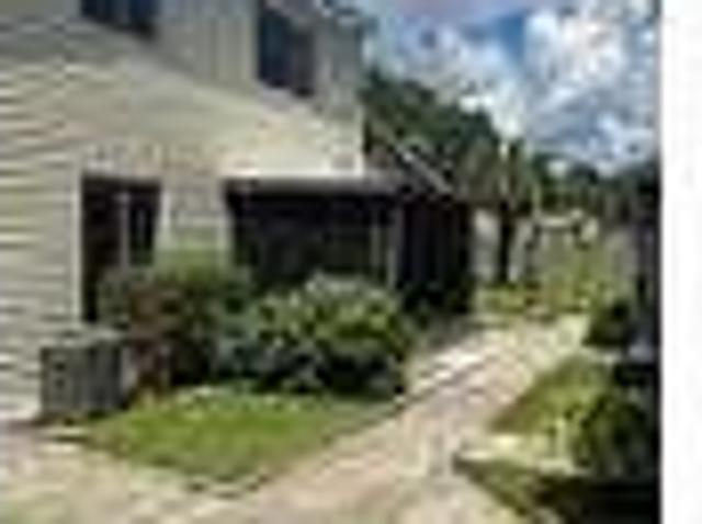 1015 Spring Meadow Dr #1015, Kissimmee, FL 34741