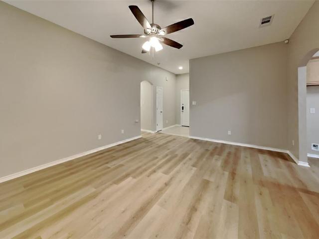 1015 Tyler James Drive