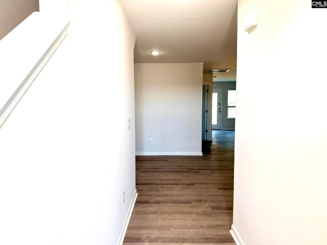 1015 Tabor Place