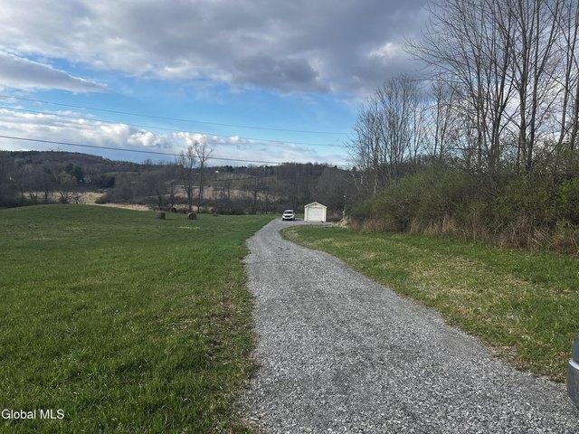 1015 Taylor Hill Rd, Granville, NY 12832