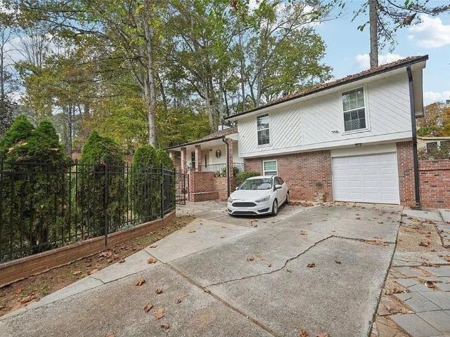 1015 Terramont Dr, Roswell, GA 30076 | MLS #7732 | Compass