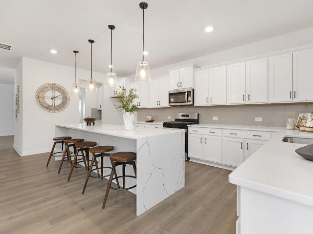 1015 Toland Drive 49