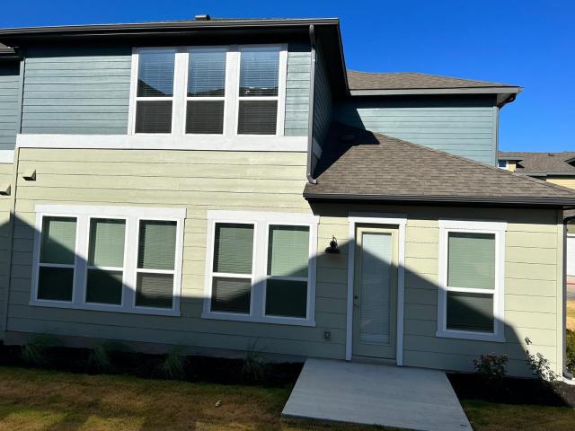 1015 Vista View Dr # 2202