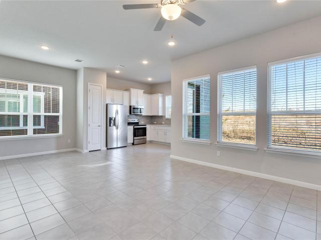 1015 Vista View Dr # 502