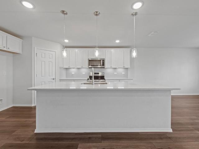 1015 Voca Drive