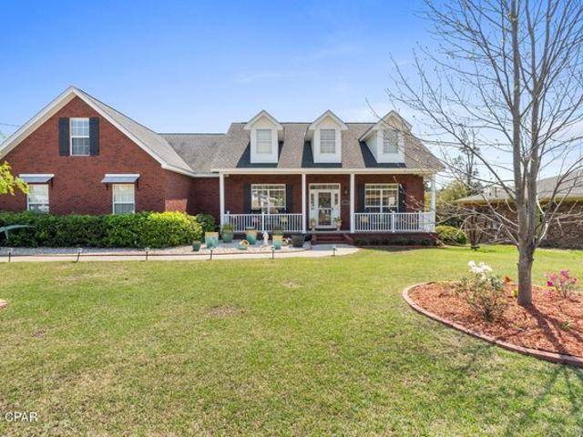 1015 W 10th Ct, Panama City, FL 32401