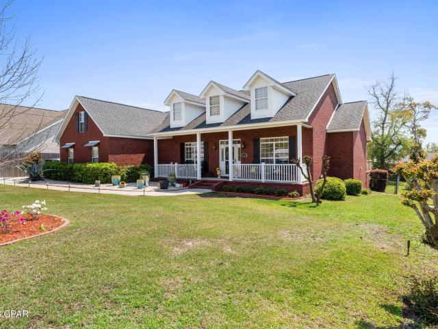 1015 W 10th Ct, Panama City, FL 32401 | MLS #788800 | Compass