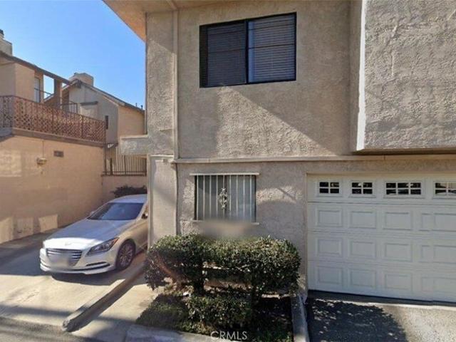 1015 W 159th St, Gardena, CA 90247