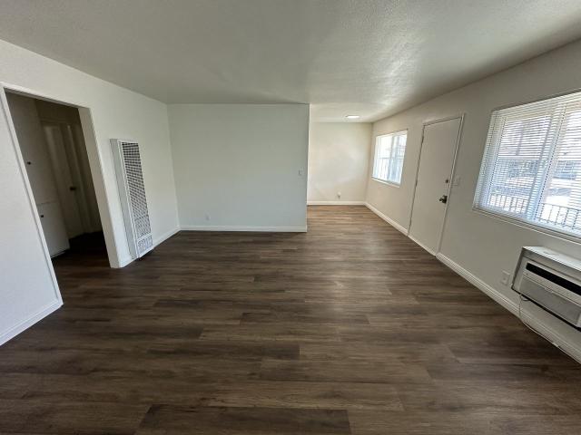 1015 W. E st. 2 Bedroom Apartment for Rent at 1015 W E St, Ontario, CA 91762