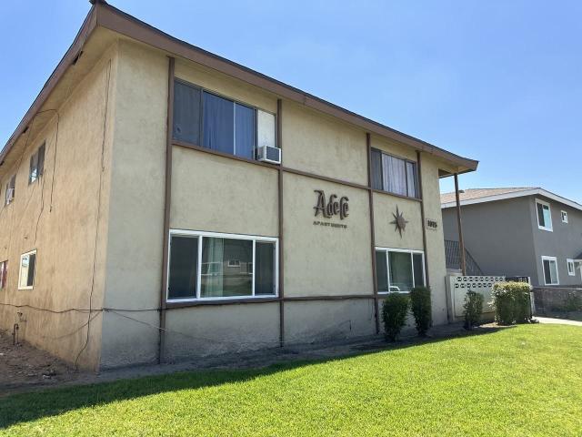 1015 W. E st. 2 Bedroom Apartment for Rent at 1015 W E St, Ontario, CA 91762
