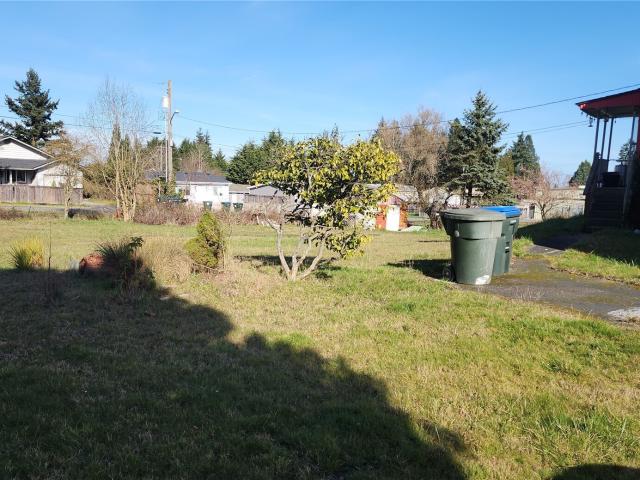 1015 W Highway 101