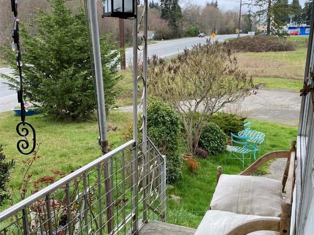 1015 W Highway 101