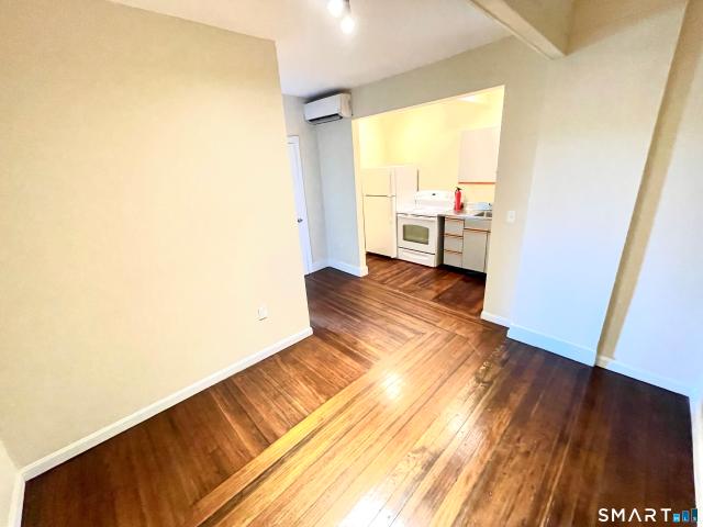 1015 W Main St, Unit 2M, Waterbury, CT 06708 | MLS #24170