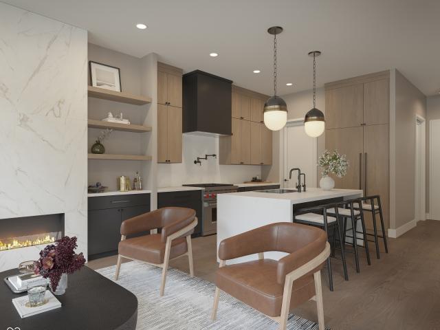1015 W Main Street # 107
