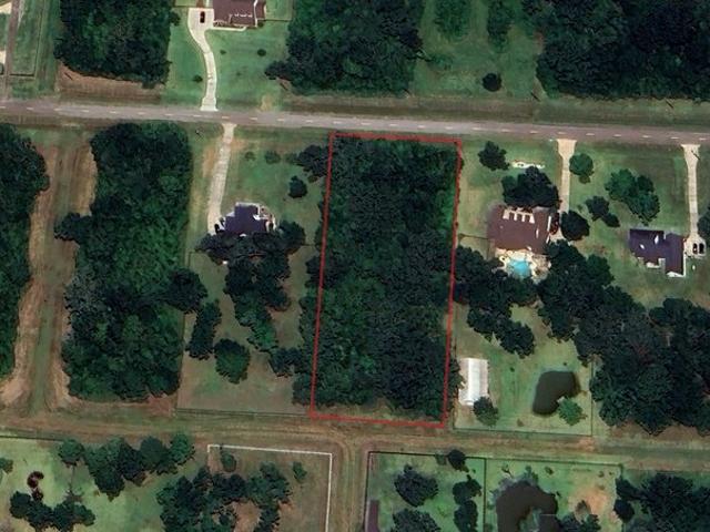 1015 W Point Dr, Rosharon, TX 77583