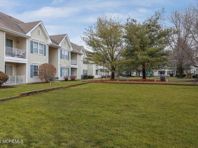 1015 Wedgewood Cir, Unit 1015, Belford, NJ 07718 | MLS #22614