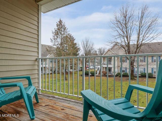 1015 Wedgewood Circle Unit 1015