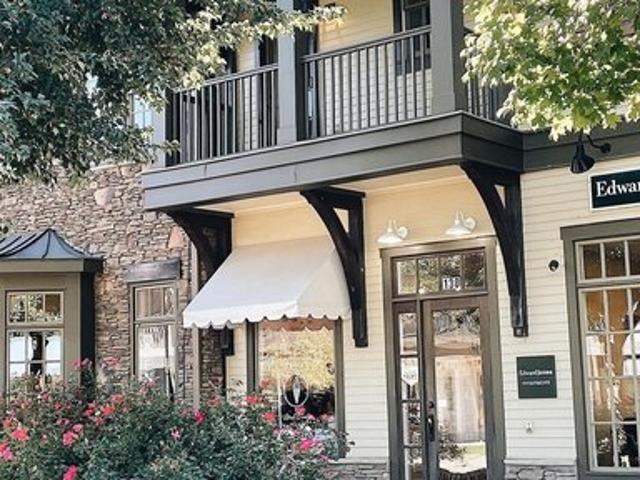 1015 Westhaven Blvd Ste 210, Franklin, TN 37064