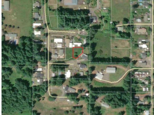 1015 whipple ct
