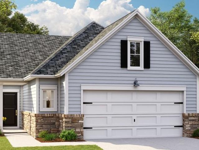 1015 White Egret Run, Summerville, SC 29485