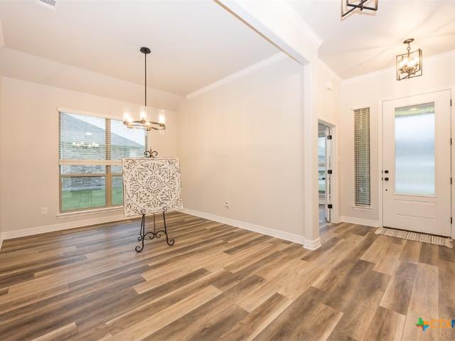 1015 Winchester Drive