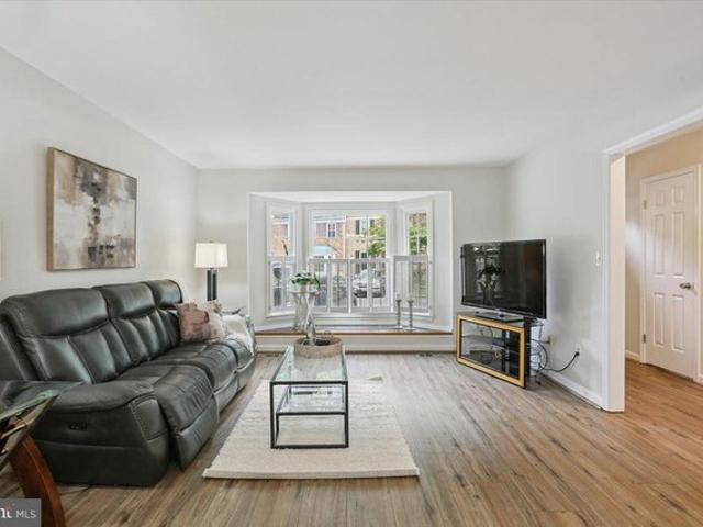 1015 Windrush Ln Unit 11, Sandy Spring, MD 20860