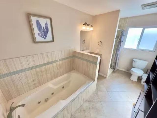 1015 12th St, Unit A Condos in Imperial Beach, CA